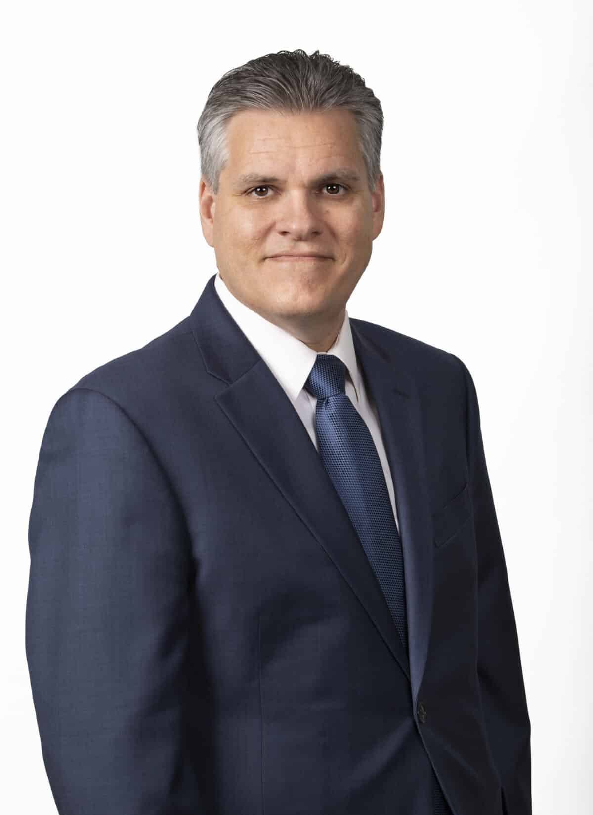 Attorney Brian M. Beason | Millions Recover For Our Clients